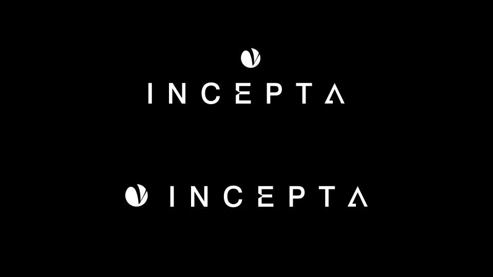 Viglen Incepta – be part of a new beginning – Montage